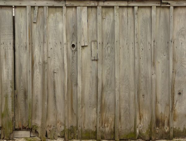 old vertical plank texture 0066 - Texturelib